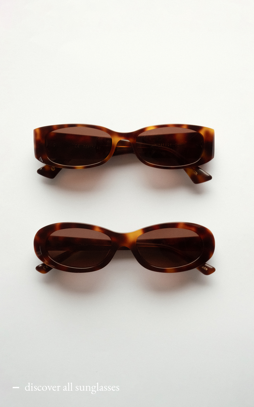 Corlin Eyewear - Buy sunglasses online