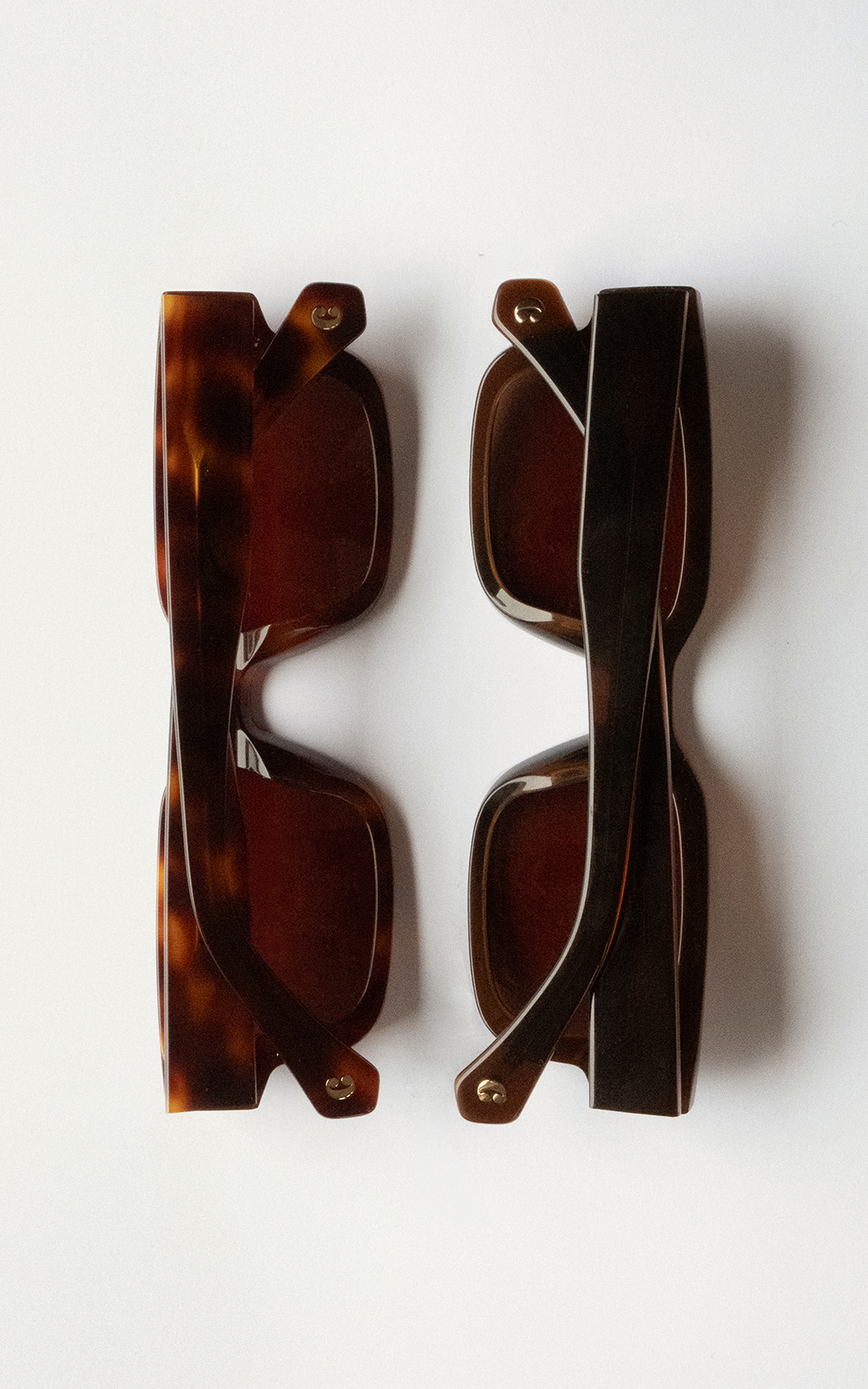 Corlin Eyewear - Buy sunglasses online