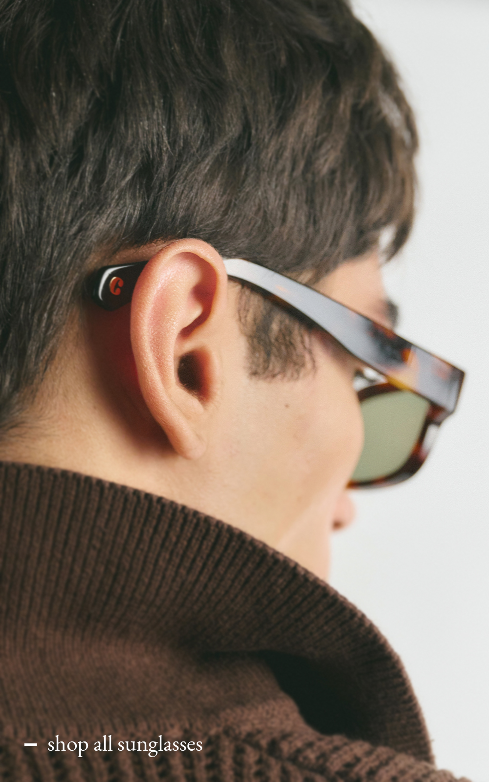 Corlin Eyewear - Buy sunglasses online