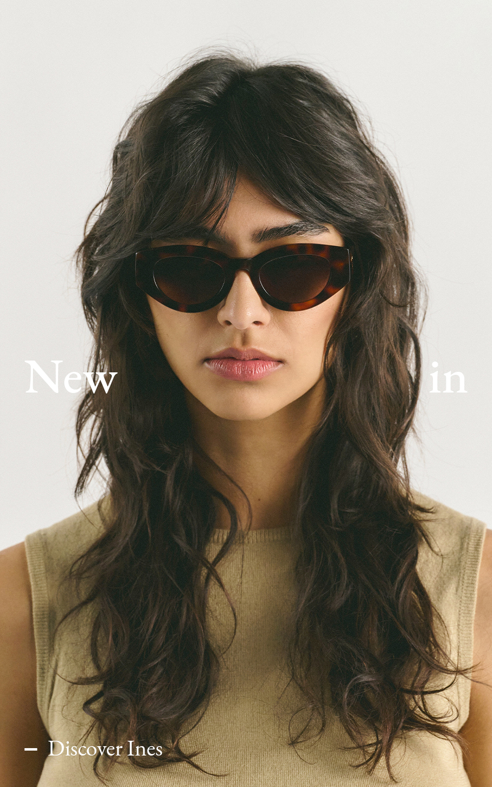 Corlin Eyewear - Buy sunglasses online