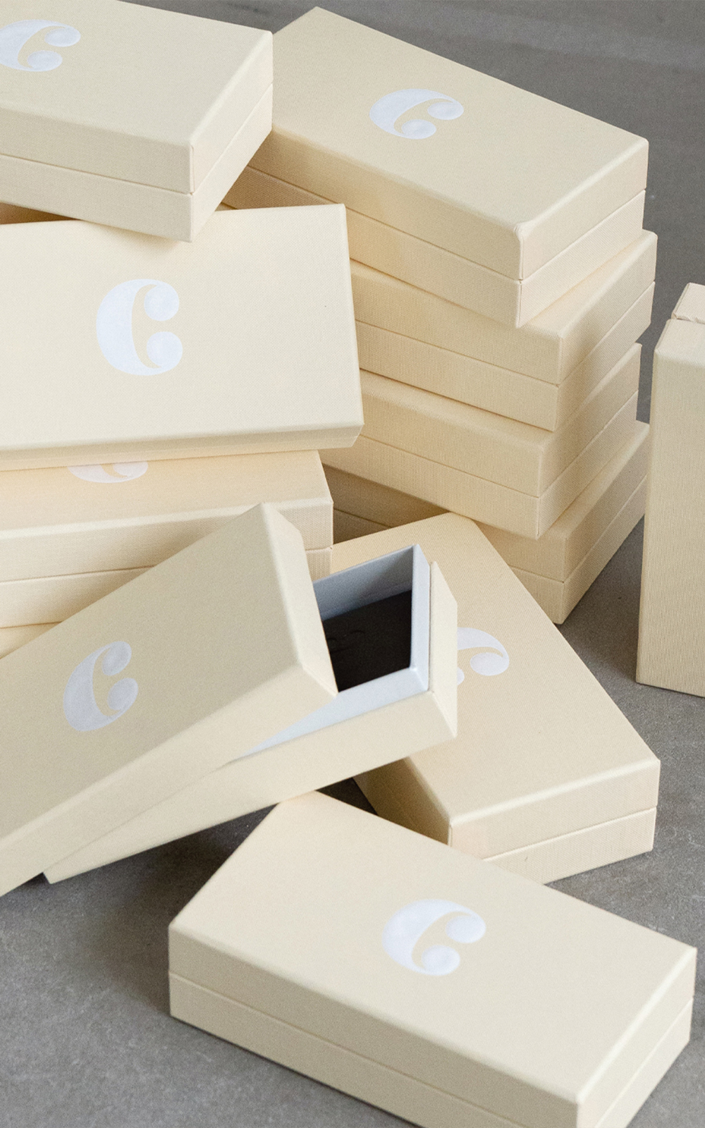 Corlin Eyewear - Buy sunglasses online