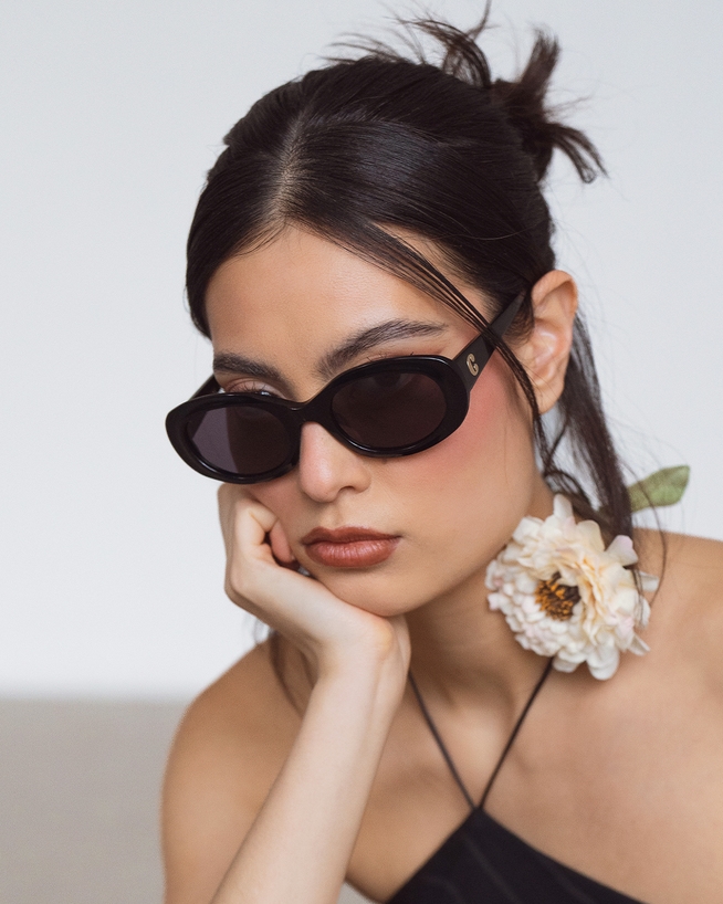 Corlin Eyewear - Buy sunglasses online