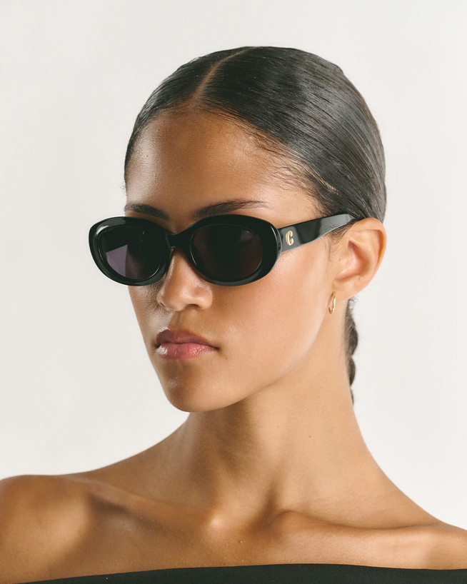Corlin Eyewear - Buy sunglasses online