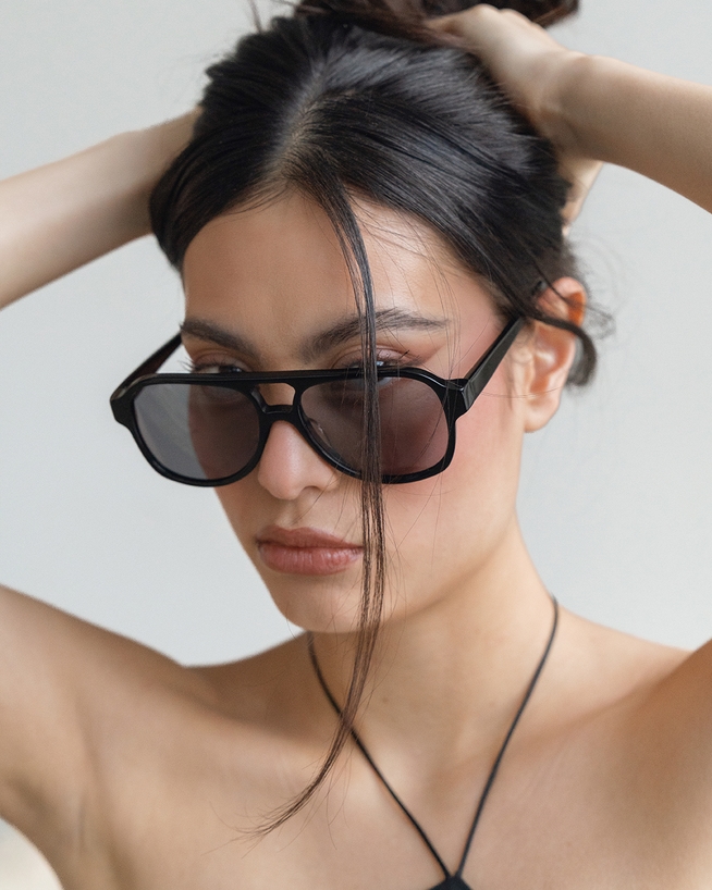 Corlin Eyewear - Buy sunglasses online