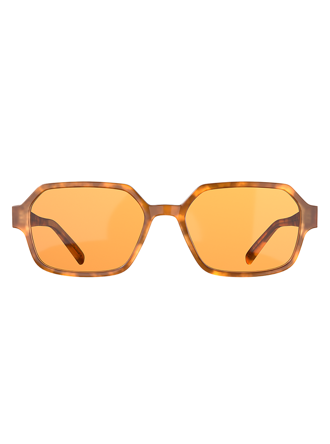Corlin Eyewear - Buy sunglasses online