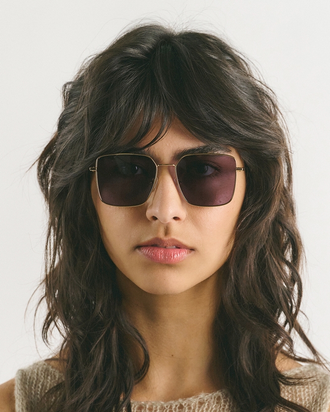 Corlin Eyewear - Buy sunglasses online