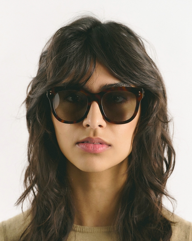 Corlin Eyewear - Buy sunglasses online