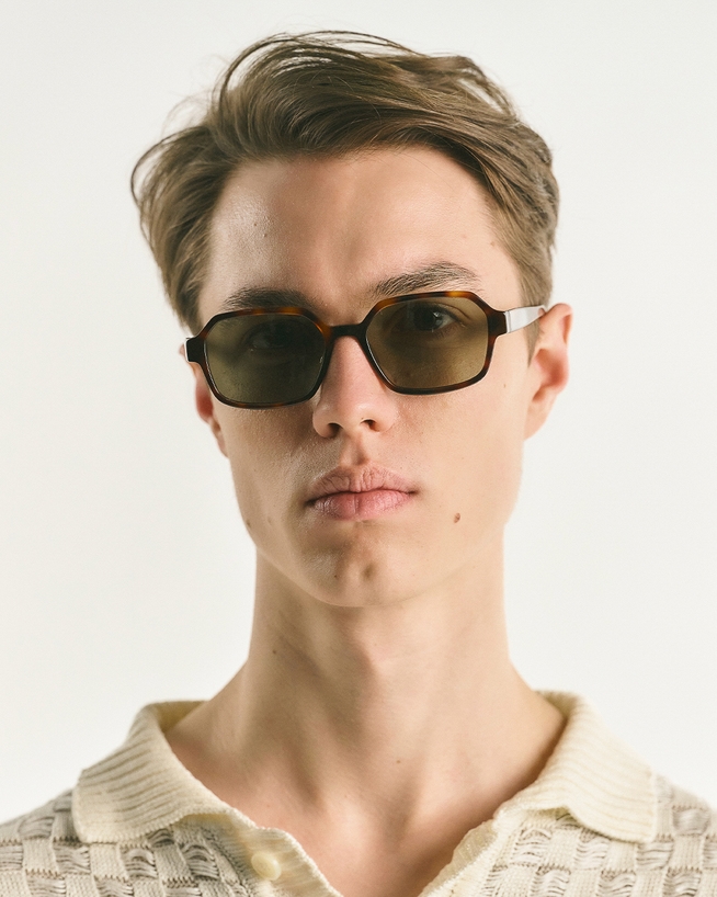 Corlin Eyewear - Buy sunglasses online