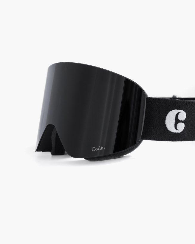 Corlin Eyewear - Buy sunglasses online