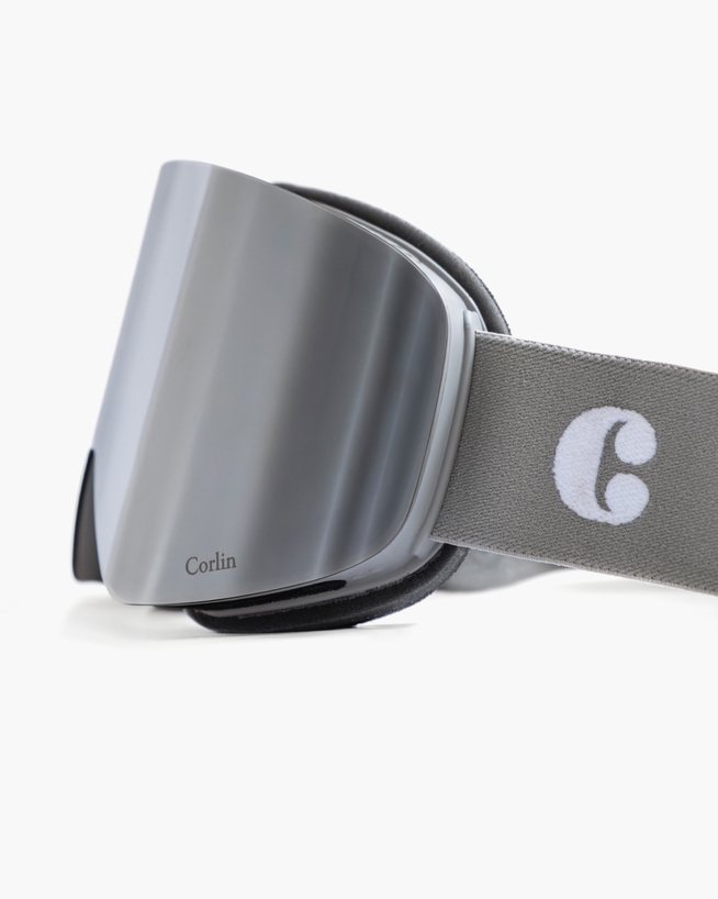 Corlin Eyewear - Buy sunglasses online